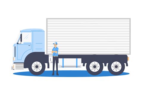 Moving Tips Advice And Insights