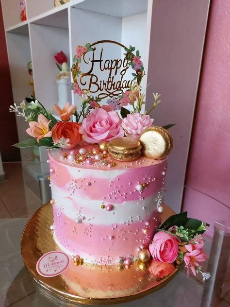 Cake Topper Jenny Rivera Fiestas Temáticas De Discoteca Jenni Rivera