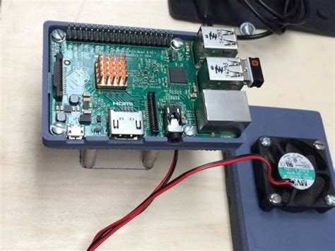 Raspberry Pi Retropie Gaming Station Optimized For N