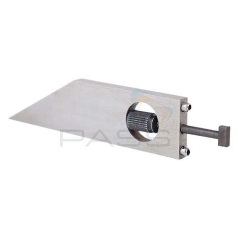 Mitutoyo 187 105 Series 187 Acute Angle Attachment