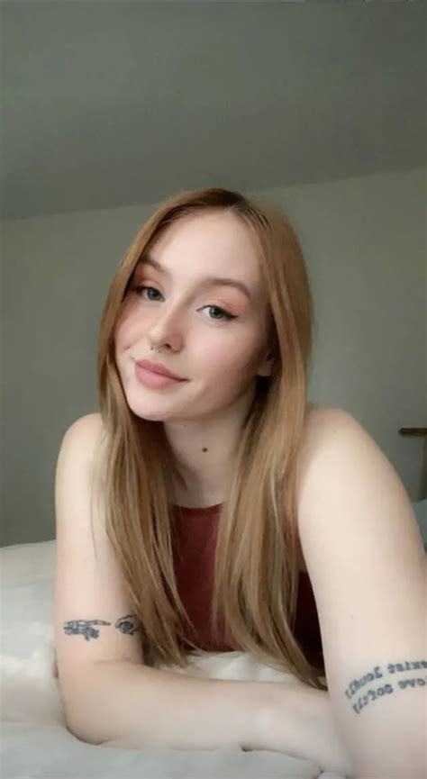 Tel 7652422925 Sexy Red Head I Give Massages And Offer Sexual