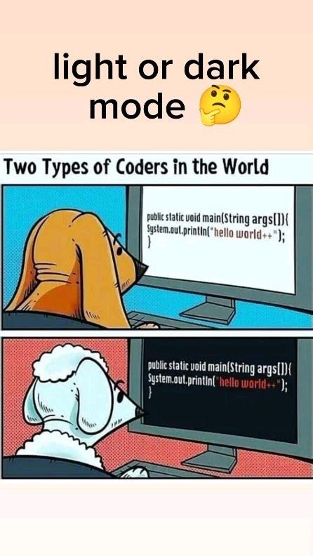 Mylogiciel Mylogiciel • Instagram Photos And Videos