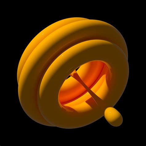 3d Letters And Numbers By Daniel Escudeiro Daily Design Inspiration For