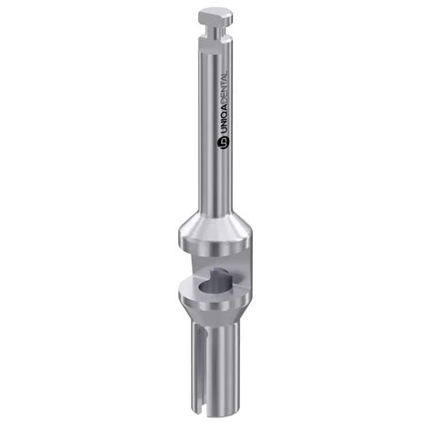 Dental Drill Extender L16 Uniqa Dental