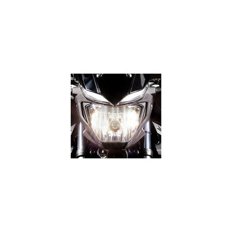 Headlight Yamaha Mt 03 Mt 25 B04 H4310 00