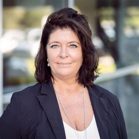 Katja Meindl Merkur Tz Media