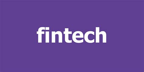 K Fintech Src Views Principal Principal Hbs At Master Linkear K