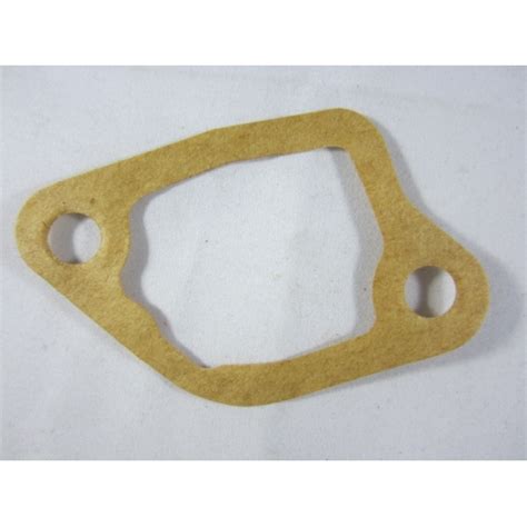 Ford V8 Flathead Fuel Pump Stand Gasket Flathead Fuel Pump Stand Gasket