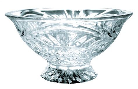 Tipperary Crystal Collection Now Available From Irish Shopper