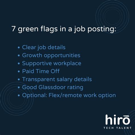 Hirō Tech Talent On Linkedin Hirotechtalent Techrecruitment Techtalent