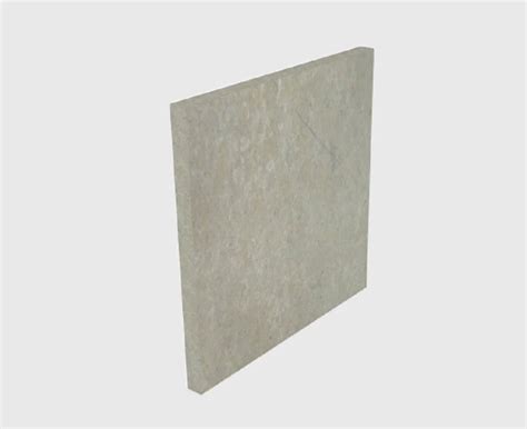 Cement Board at ₹ 18/sq ft | Vesu | Surat | ID: 2849512588930