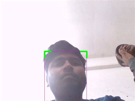 Face Anti Spoofing Roboflow Universe