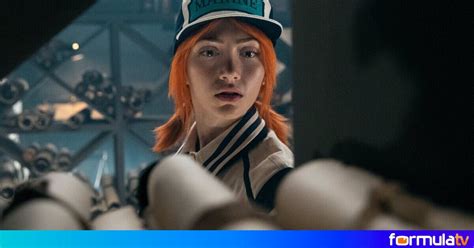 One Piece No Se Rinde Y Vuelve A Dominar El Top Global De Netflix En Su Segunda Semana FormulaTV