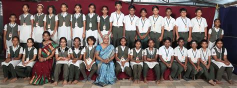 Class Photos 18 19 Flickr