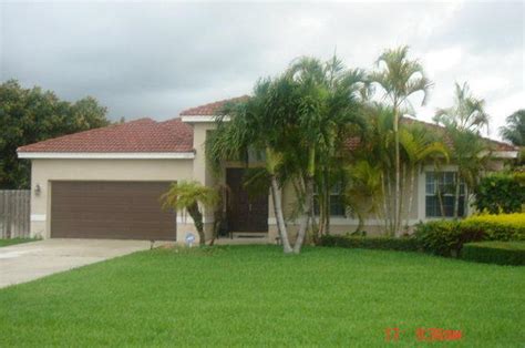 3501 NW 4th Ave Boca Raton FL 33431 MLS RX 9977607 Redfin