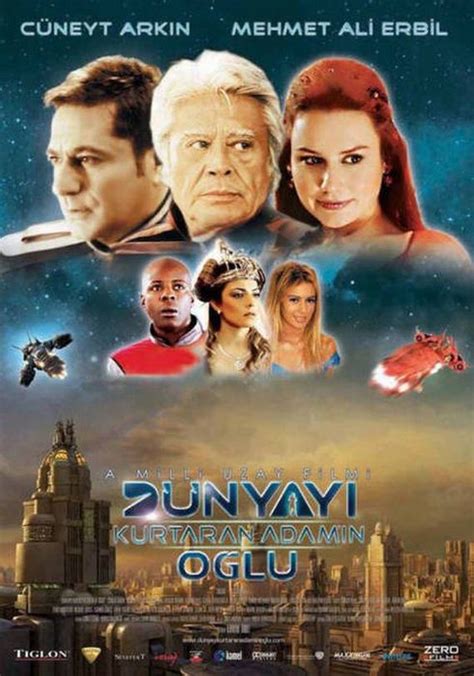 The Top 20 Worst Movies Ever According To Imdb Barnorama