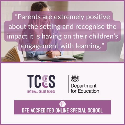 Thomas Keaney On Linkedin Neurodiverse