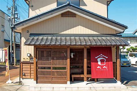 パン好きにおすすめ！2019年にオープンした新潟のベーカリー14選