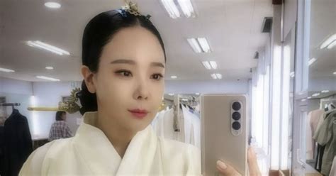 “첫 사극” 소유진 ‘연인 출연 예고 남궁민과 어떻게 얽히나