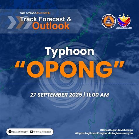 Michael John Baxa Ancheta