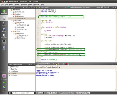 52 Sub System Demos — Processor Sdk Linux Documentation