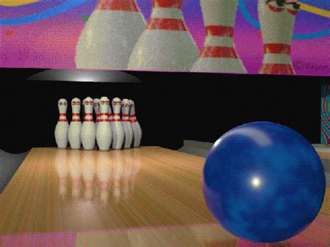 Pool Wyer Bowling Meme Wyerframez E621