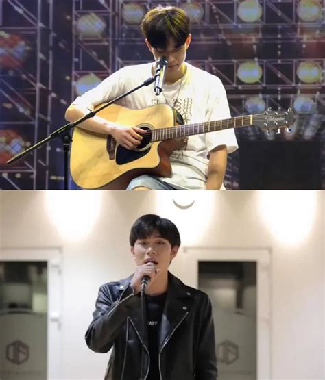 Top Ca S Tr Vi T Nam C Y U Th Ch Nh T Hi N Nay