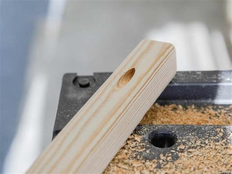 How To Build Three Outdoor Nesting Tables Benches HGTV
