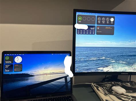 How Long Does My Mac Have Left Mbp 2020 Intel Core I5 16g Ram 512 Gb Ssd R Mac