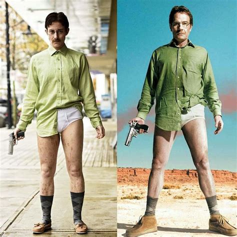 Pin By Laura Díaz On Outfits Breaking Bad Halloween Costume Amazing