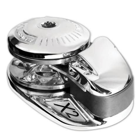 Improve Your Sea Experience With Lofrans Vertical Windlasses