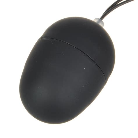 10 Mode Remote Control Vibration Jump Egg Color Assorted Sex To