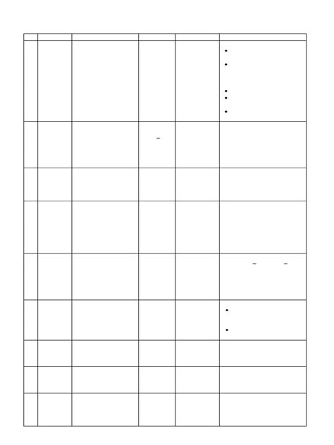 Program Kerja Pkg Paud 2 Pdf