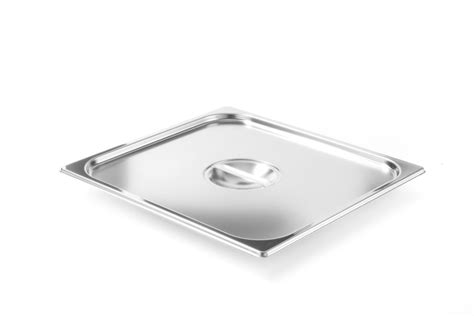 Gastronorm Deckel GN Deckel Edelstahl Profi Line Kaufen Hygeny