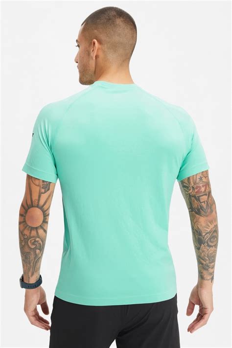 The Uniform Pro 2 Piece Outfit Fabletics