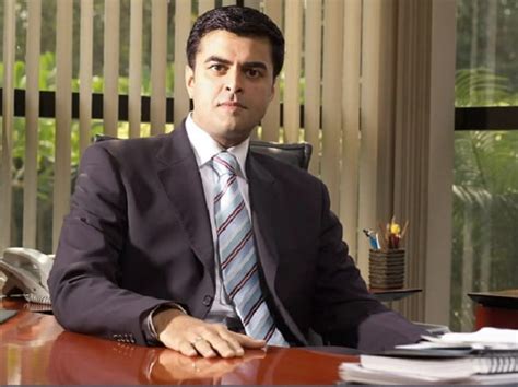 Apollo Logisolutions To Raise 100 120 Million In Two Months Company