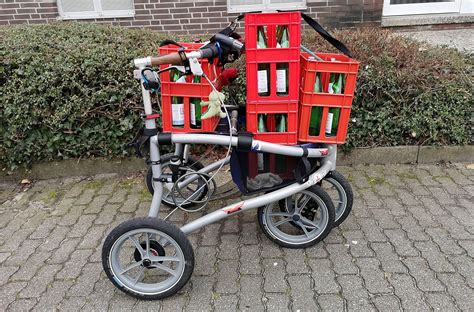 Petique Stroller Army Camo Size Artofit