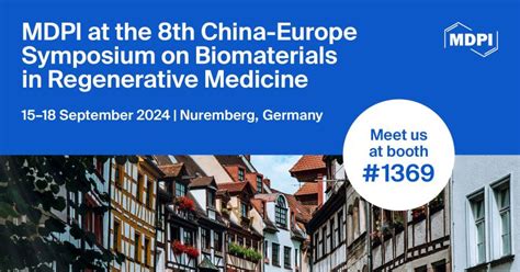 Journal Of Functional Biomaterials Mdpi On Linkedin Journal Of