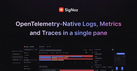 Zerolog Golang Complete Guide To Logging Eromosele Akhigbe