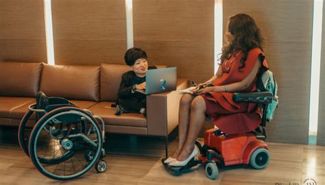 Disabled Victims Need Independent Hate Crime Advocates Inclusion London