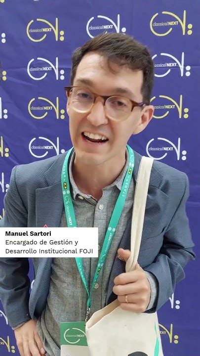 Foji En Classicalnext Youtube