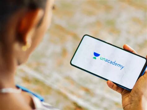 Unacademy Sacks 350 Employees Ceo Says I Take Complete Responsibility