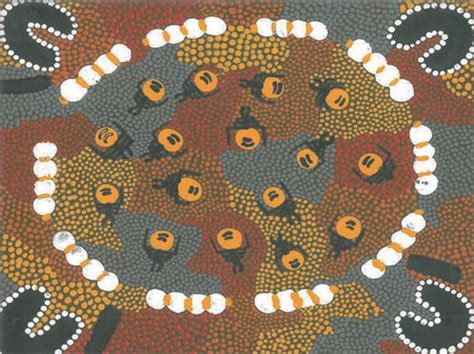 Cultural Safety Framework 2020 Caaps