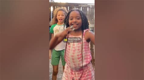 Flomilli Need Backup Youtube