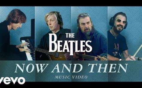 20 Essential Ringo Starr Songs Classics Du Jour