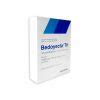 Bedoyecta Tri Hidroxocobalamina Tiamina Piridoxina Mcg