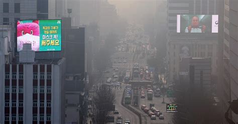 [속보] 영화배우 윤정희 별세 향년 79세 위키트리