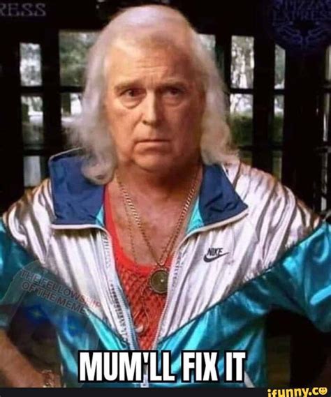 Jimmysavile Memes Best Collection Of Funny Jimmysavile Pictures On