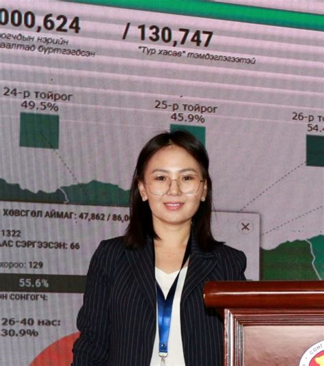 СЕХ П АЛТАНЧИМЭГ ГАДААДАД БАЙГАА ИРГЭД САНАЛ ӨГӨХӨӨ ДИПЛОМАТ