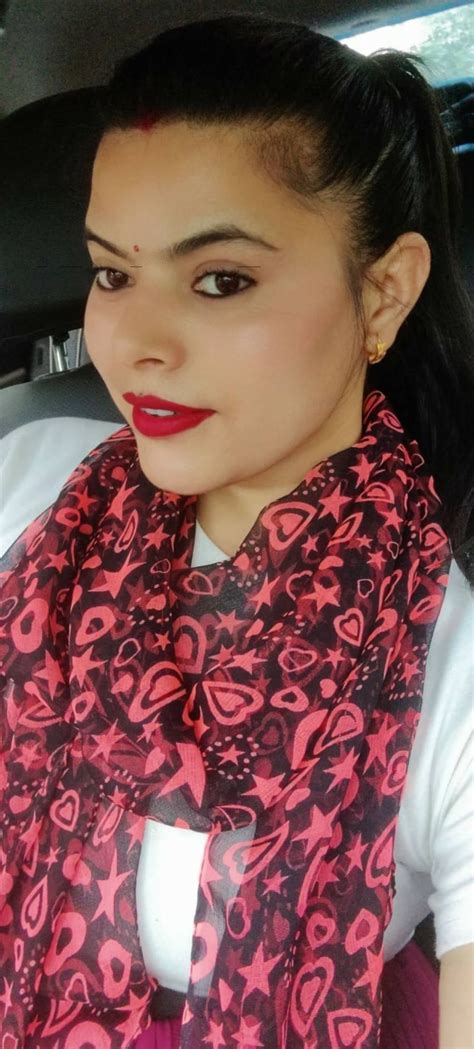 Ensuring About The Right Decision In Between Two Making A Decision